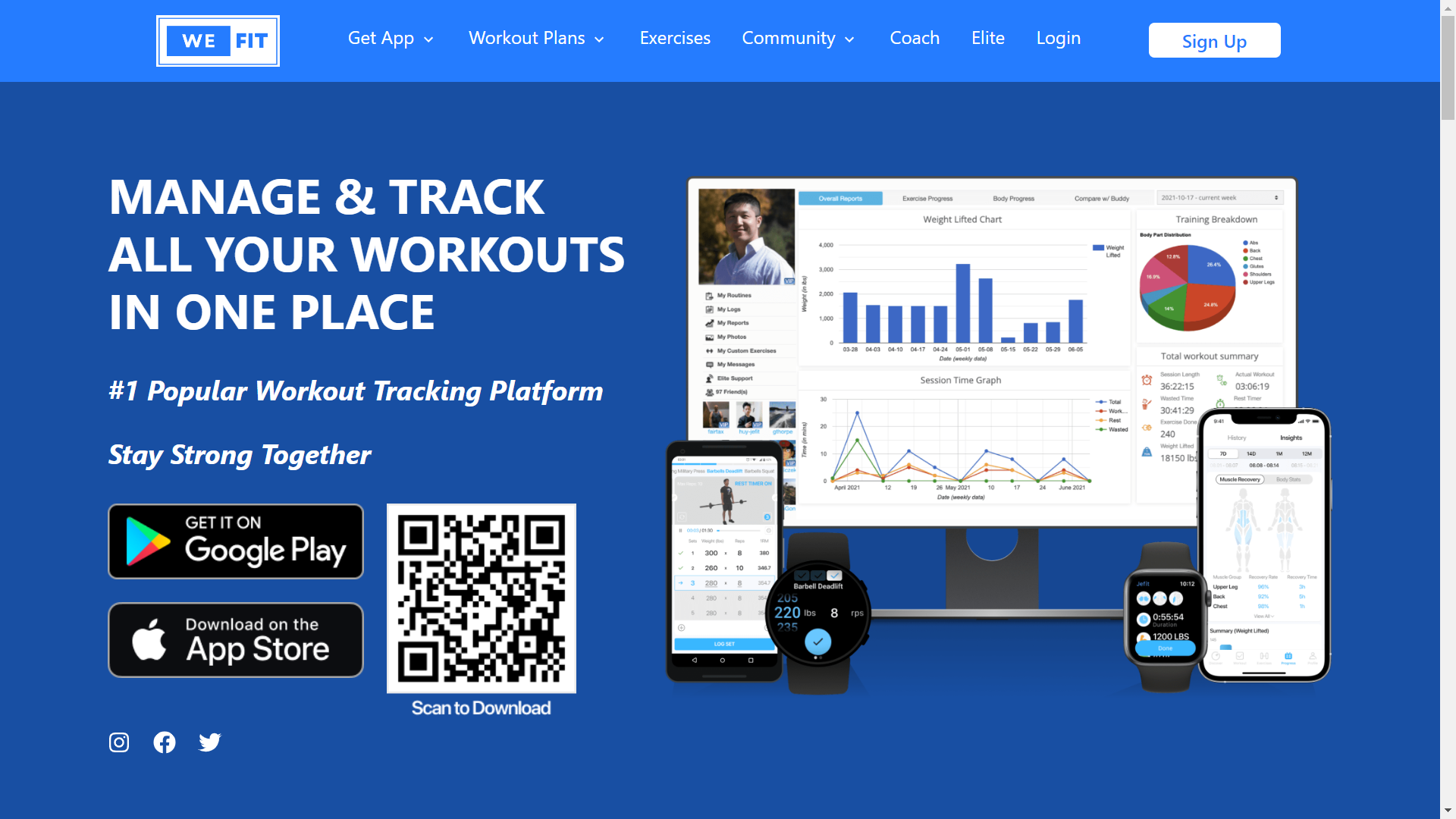 Shiv Shankar | Full Stack Web Developer Shiv Shankar | Full Stack Web Developer